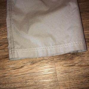 lululemon athletica | Pants & Jumpsuits | Lulu Lemon Dance Studio Cargo ...